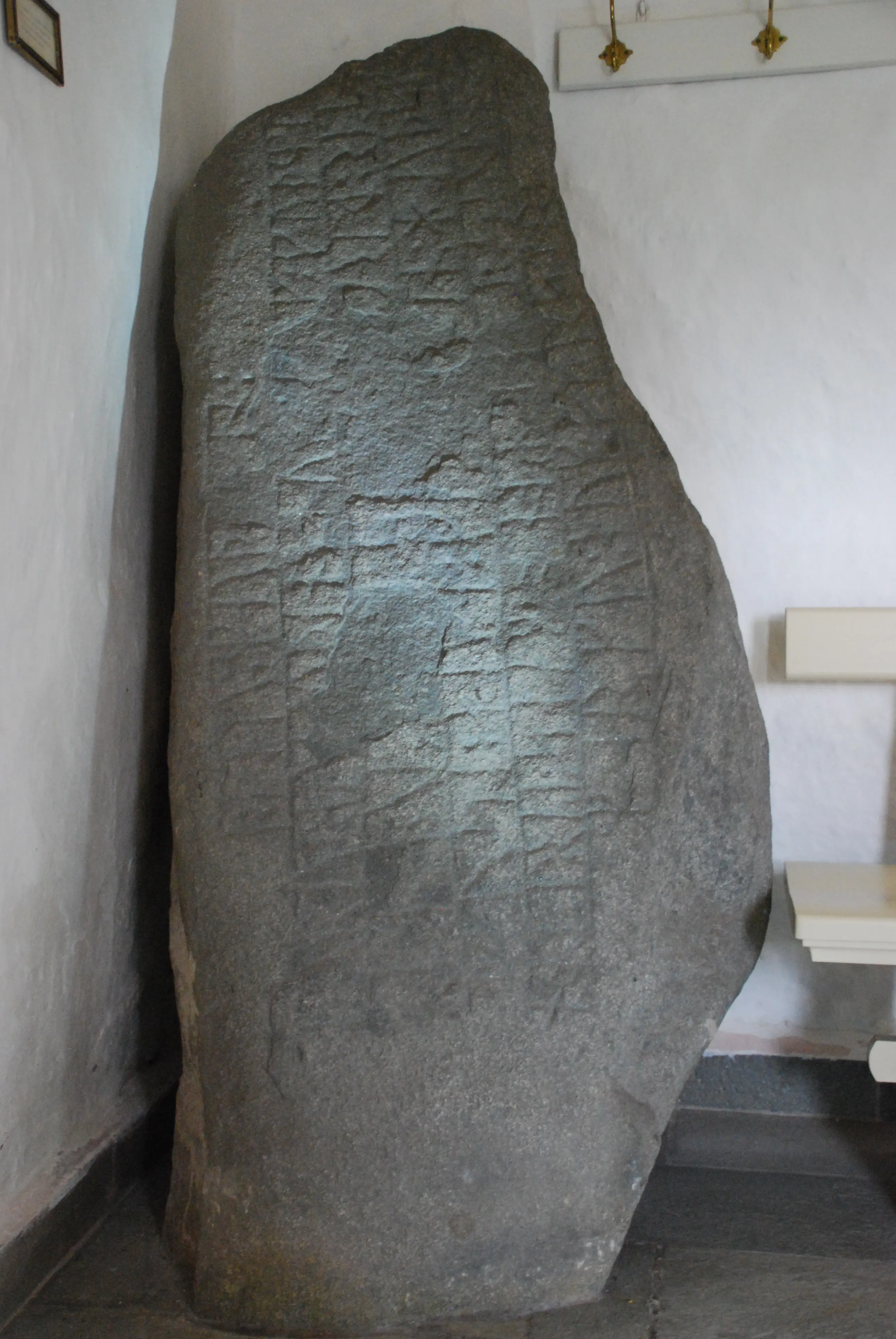 Landscape of power | Viking-Age Ring Fortress Aggersborg