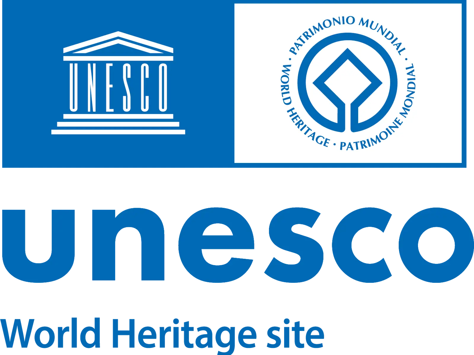 UNESCO World Heritage | Viking-Age Ring Fortress Aggersborg